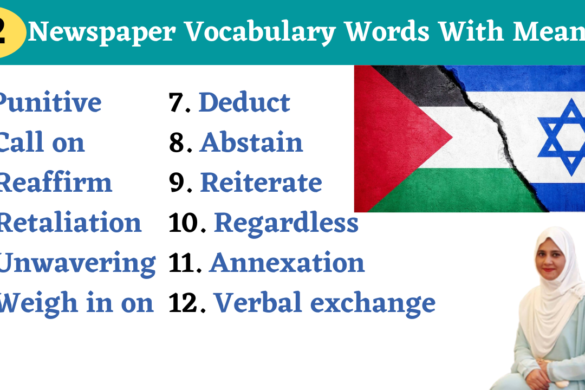 Newspaper Vocabulary Words Army Takes Vows To Eliminate Menace Of Terrorism Vocabgram newspaper-vocabulary-words-army-takes-vows-to-eliminate-menace-of-terrorism-vocabgram